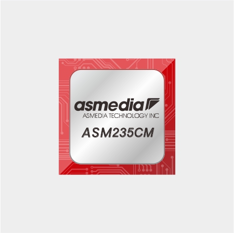 励仁科技（深圳）有限公司