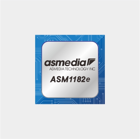 励仁科技（深圳）有限公司