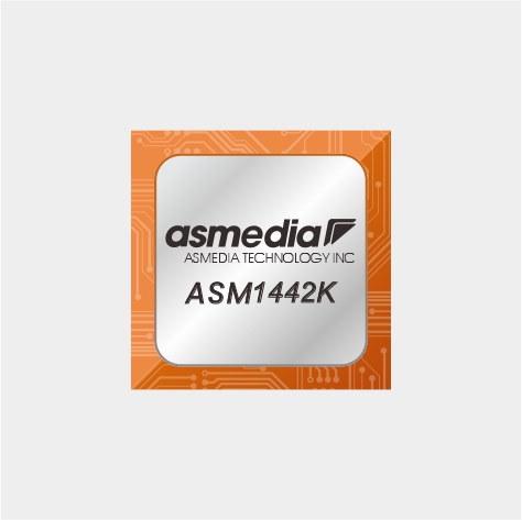 励仁科技（深圳）有限公司